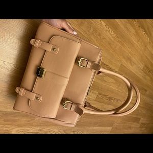 bebe | Bags | New Bebe Bag | Poshmark